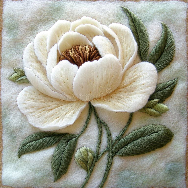 6,151 Printable Home Stock Photos - Free & Royalty-Free Stock Photos ...