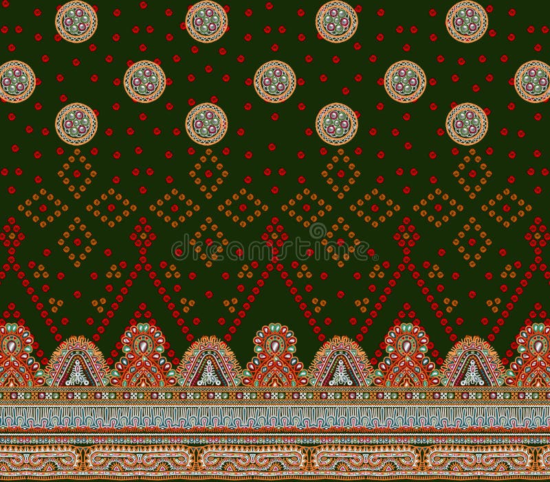 Give Me Back Text Stock Photos - Free & Royalty-Free Stock Photos from ...