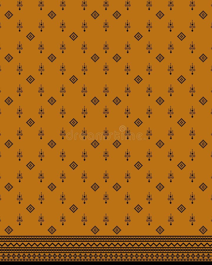 Drawing Ideas Pinterest Stock Photos - Free & Royalty-Free Stock Photos ...