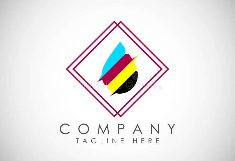 Polygraph Design Stock Illustrations – 620 Polygraph Design Stock ...