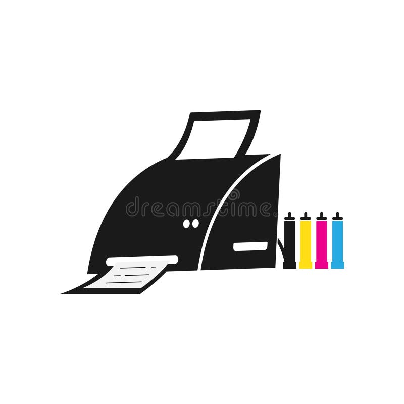 Cmyk Printing Logo Stock Illustrations – 1,169 Cmyk Printing Logo Stock ...