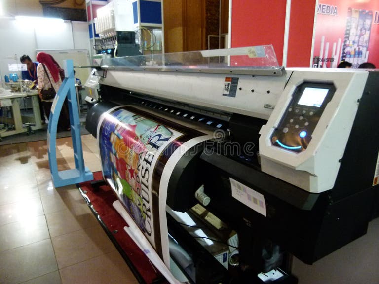 Digital printing editorial stock image. Image of java - 68248779