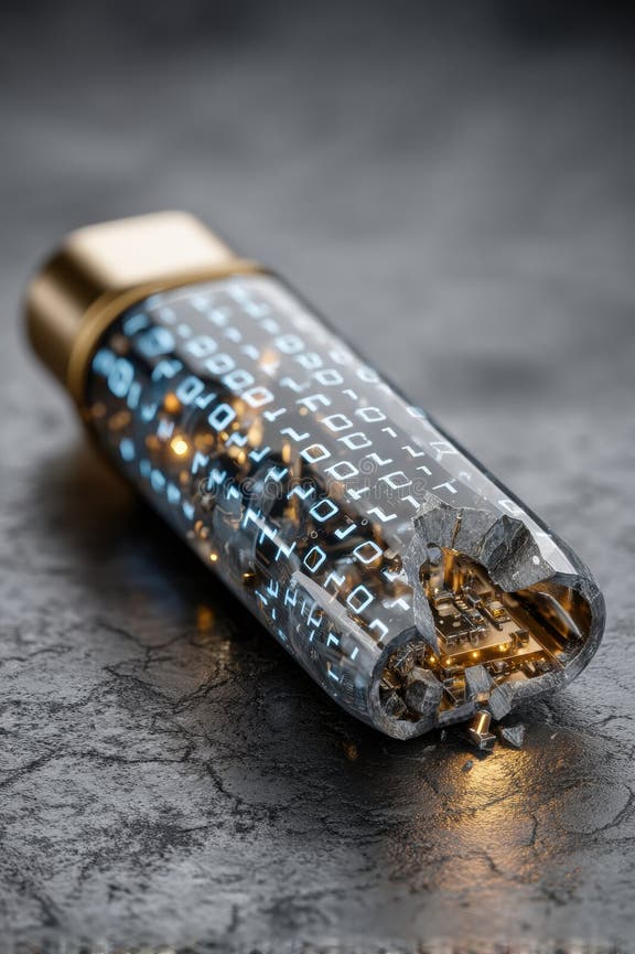 Digital Privacy Risks and Data Security Missteps: Understanding the ...