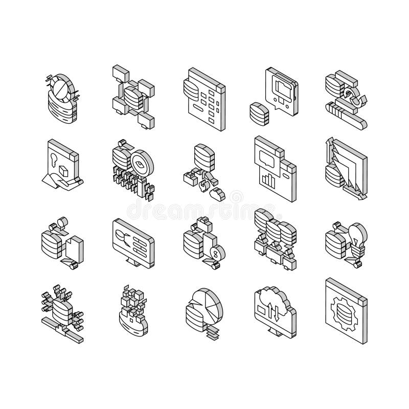 File Compression Stock Illustrations – 1,268 File Compression Stock ...