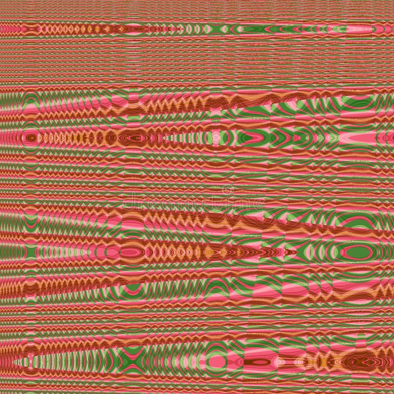 Oblique Curves Stock Illustrations – 6,908 Oblique Curves Stock ...