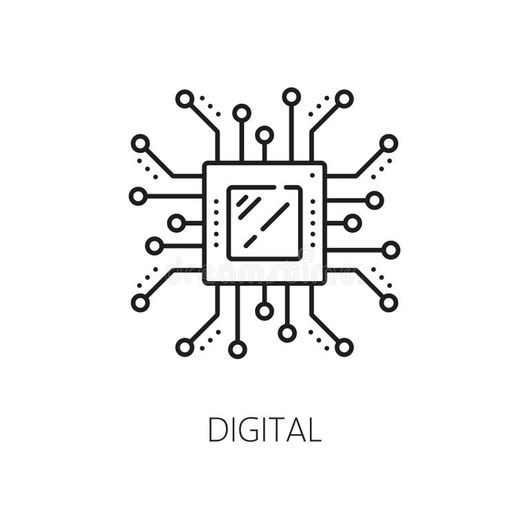 Algorithm Outline Stock Illustrations 7 896 Algorithm Outline Stock Illustrations Vectors
