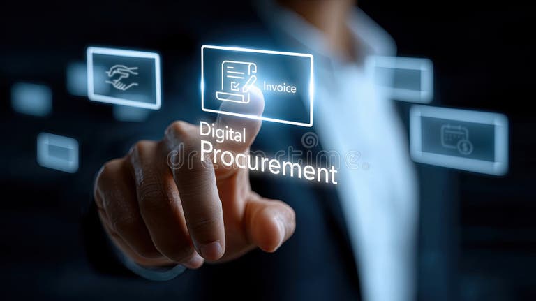 Invoice Interface Stock Illustrations – 2,195 Invoice Interface Stock ...