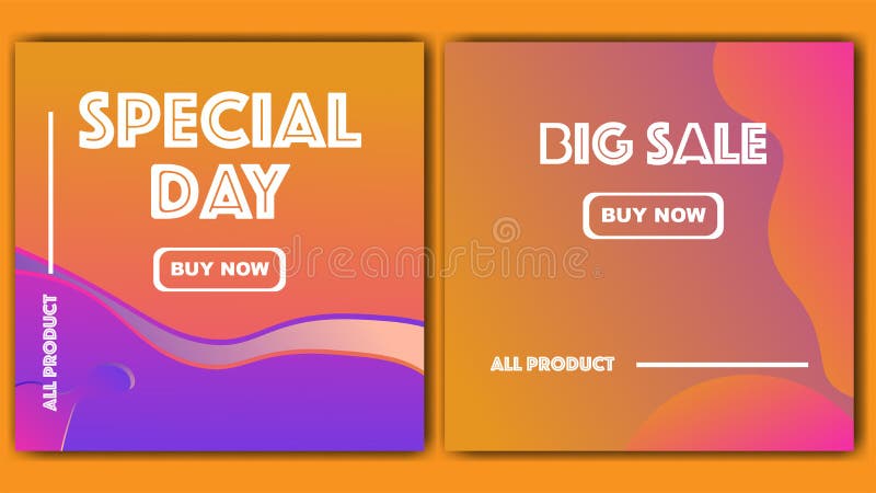 Digital Product for Commercial Use Stock Vector - Illustration of ...