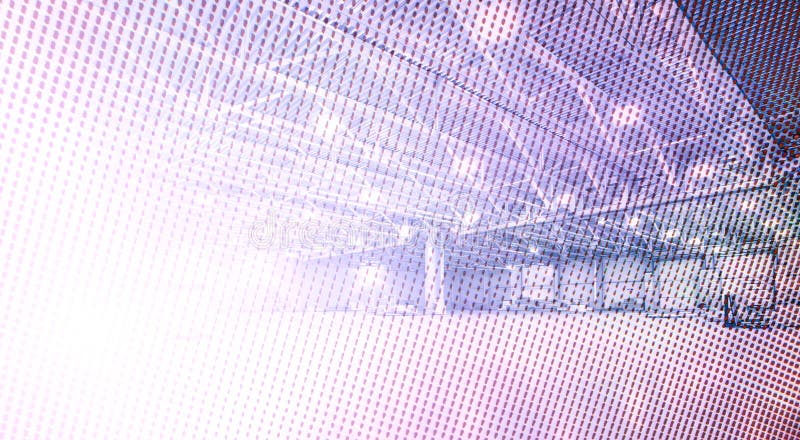 Digital Production stock image. Image of internet, online - 208862853