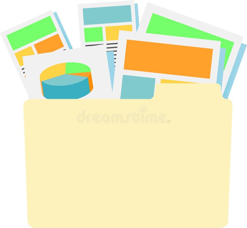 Collateral Stock Illustrations – 1,070 Collateral Stock Illustrations ...