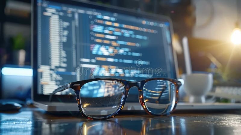 Digital Programming: Binary Sequence, Computation Task, Programmer Expertise, Software Logic ...