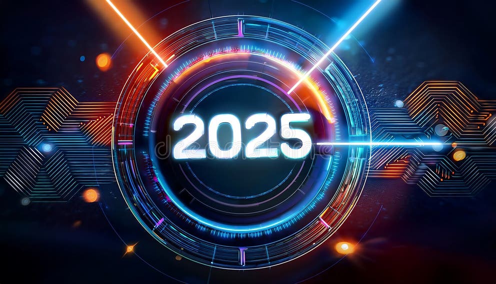 193 Completion Bar Stock Photos - Free & Royalty-Free Stock Photos from ...