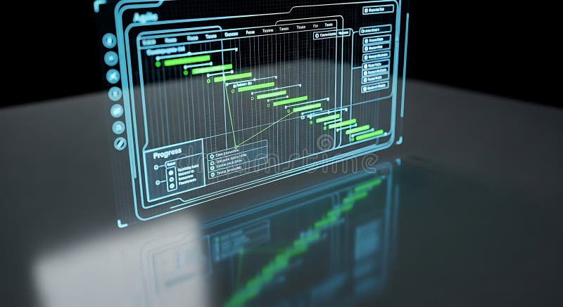 Tasks Timelines Stock Illustrations – 348 Tasks Timelines Stock ...