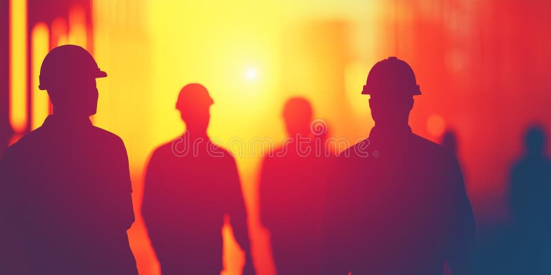 Digital Project Tools Improve Construction Teamwork by Enhancing ...