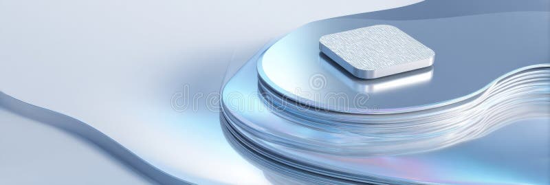 129 Promo Digital Focus Support Stock Photos - Free & Royalty-Free ...