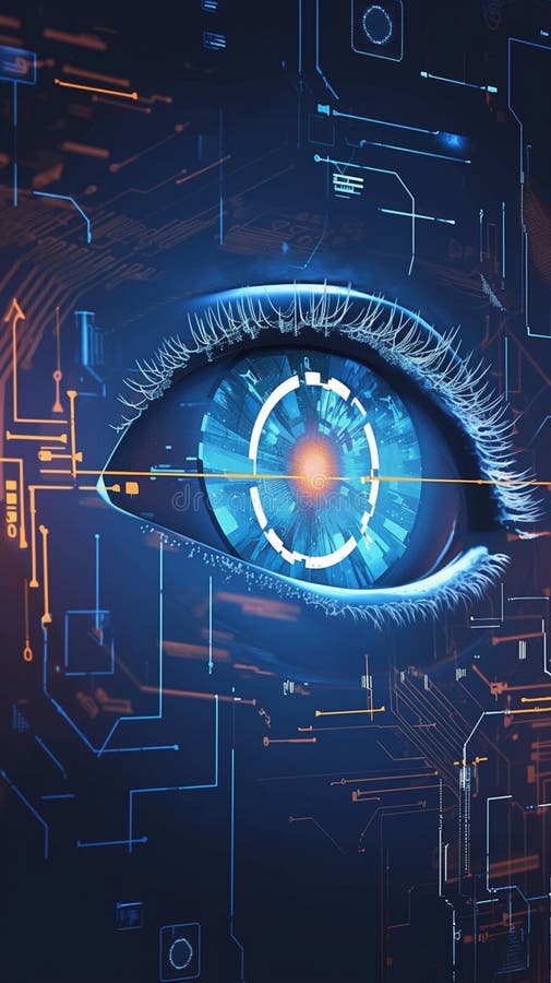 Digital Protection Assured with Cybersecurity and Artificial ...