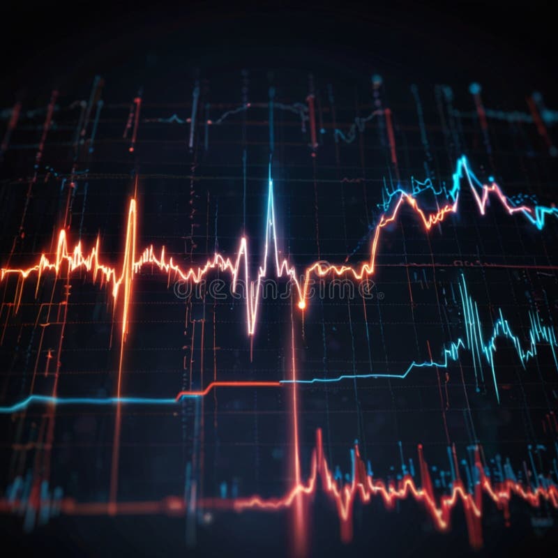 Digital Pulse: the Heartbeat of Innovation Explores Groundbreaking ...