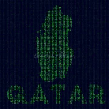 Qatar Tech Stock Illustrations – 64 Qatar Tech Stock Illustrations ...