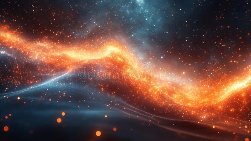 Digital Quantum Energy Patterns with a Cosmic and Holographic ...