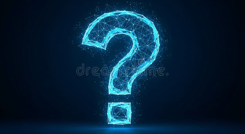 Problem Modern Artificial Intelligence Technology Stock Illustrations ...