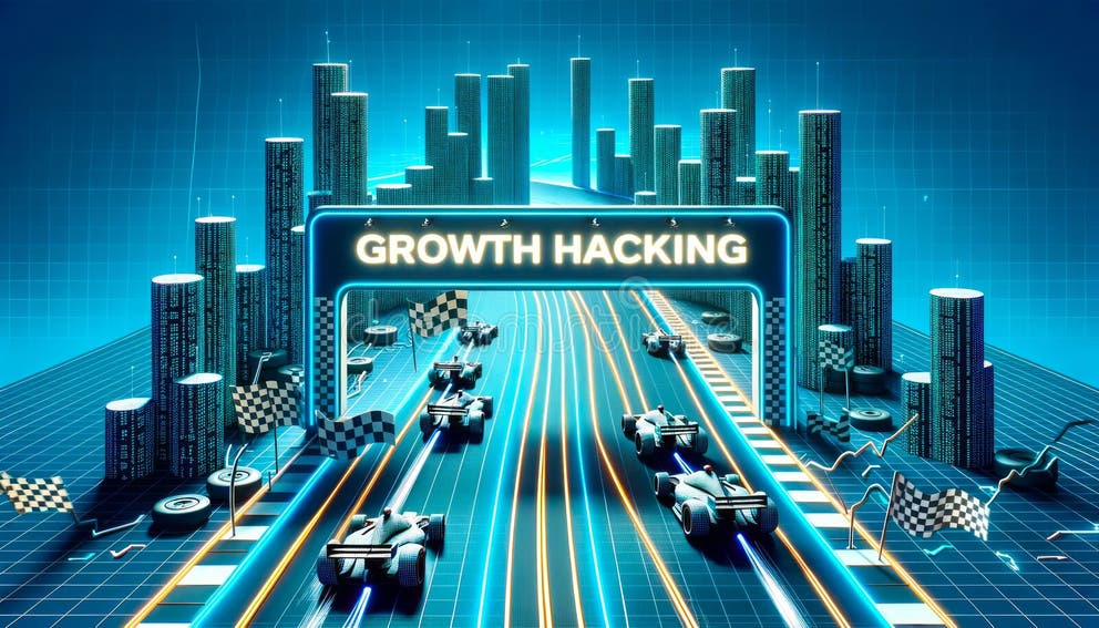 Racing Code Stock Illustrations – 87 Racing Code Stock Illustrations ...