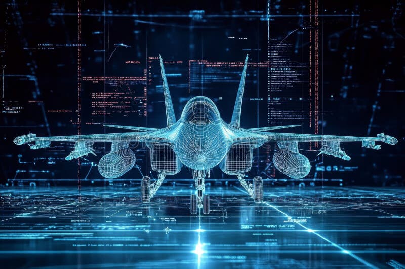 Radar Interfaces Stock Illustrations – 221 Radar Interfaces Stock ...