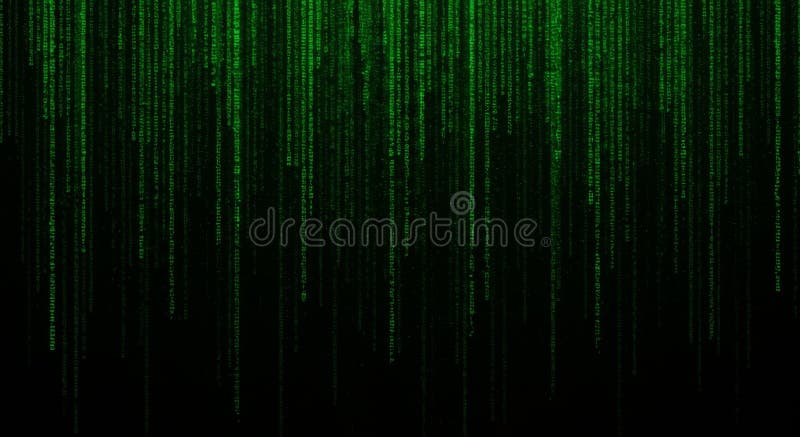 Background Green Code Matrix Stock Illustrations – 8,531 Background Green Code Matrix Stock ...