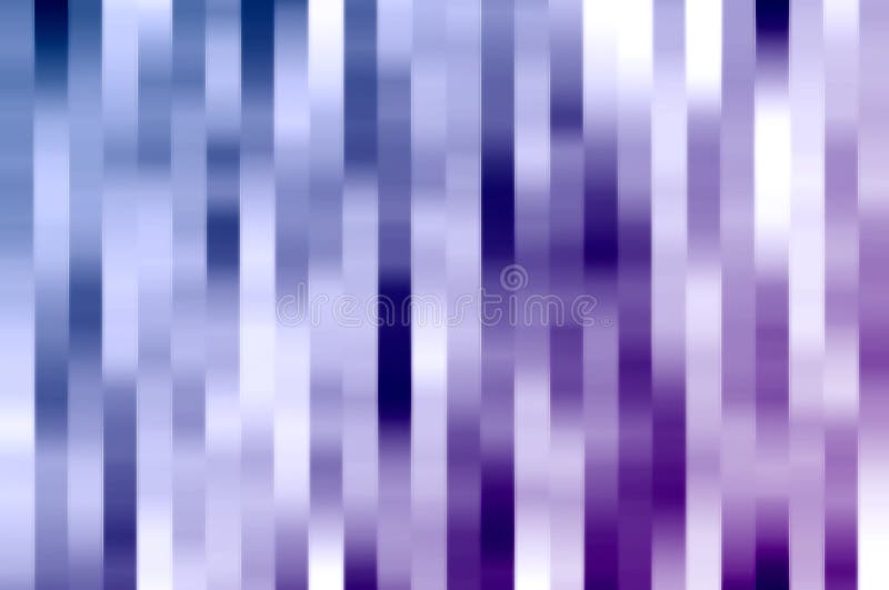 Rainbow Colors. Digital Abstract Background for Web Design and Cover ...