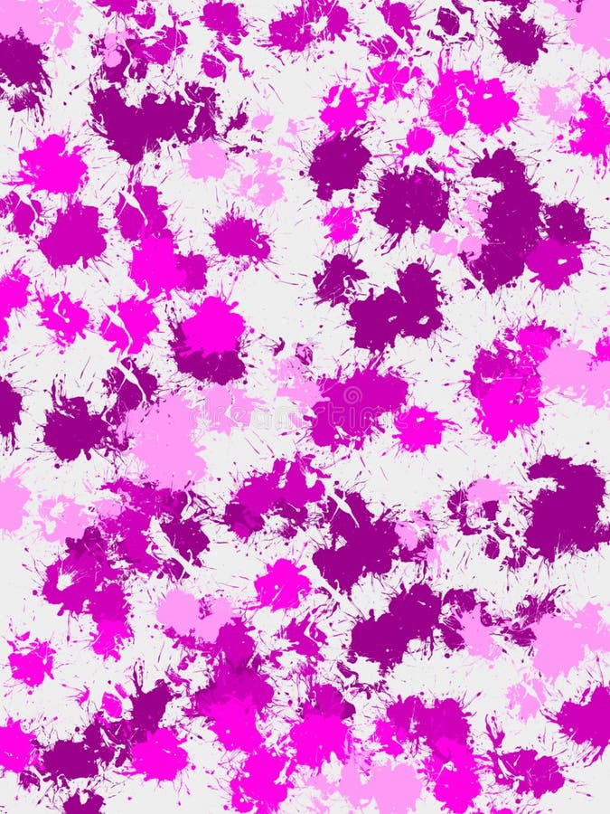 Digital Darks Stock Photos - Free & Royalty-Free Stock Photos from ...