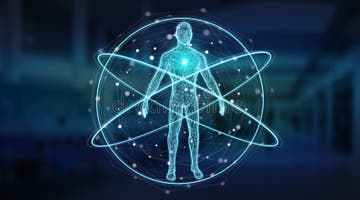 Human Body Rendering Stock Illustrations – 45,095 Human Body Rendering ...