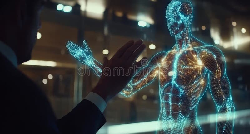 302 Human Body Technology 3d Xray Stock Photos - Free & Royalty-Free Stock Photos from Dreamstime