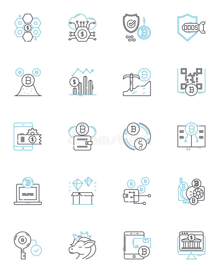 Telematics Icons Stock Illustrations – 49 Telematics Icons Stock ...
