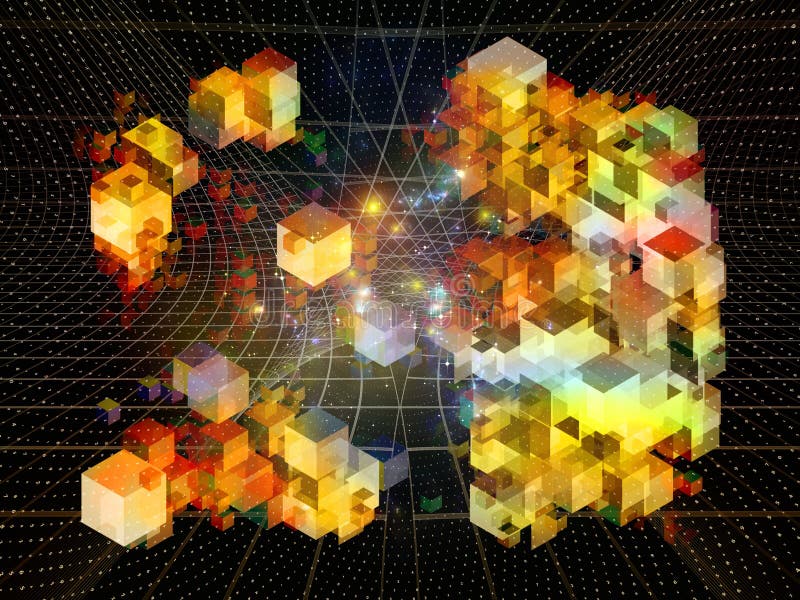Into Digital Realm stock photo. Image of brain, graphic - 69279772 Into Digital Realm stock photo. Image of brain, graphic - 69279772