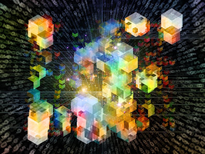 Numbers Grids Stock Illustrations – 591 Numbers Grids Stock ...