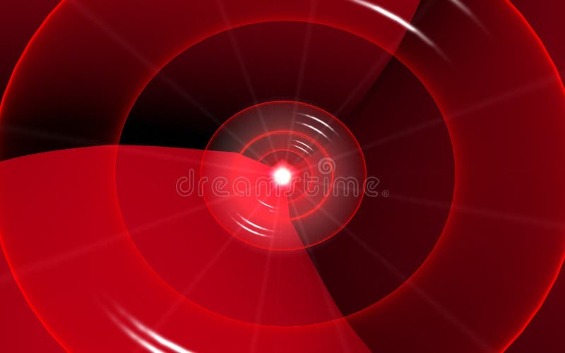 Digital Red Background Stock Illustrations – 833,864 Digital Red ...