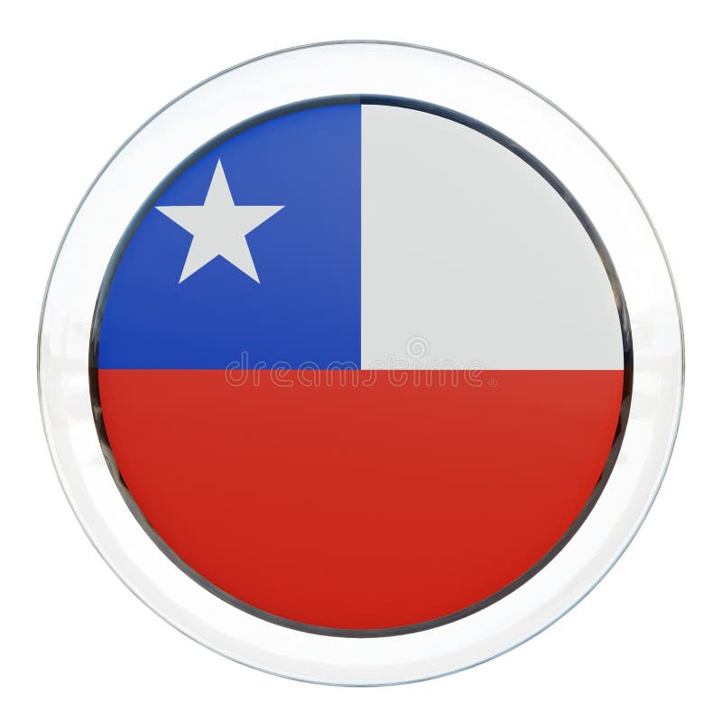 Round Chile Stock Illustrations – 1,456 Round Chile Stock Illustrations ...