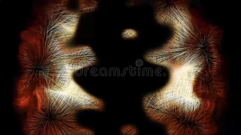 Blazing Fur Stock Illustrations – 48 Blazing Fur Stock Illustrations ...