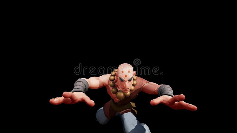 Ninja Motion Stock Illustrations – 621 Ninja Motion Stock Illustrations ...