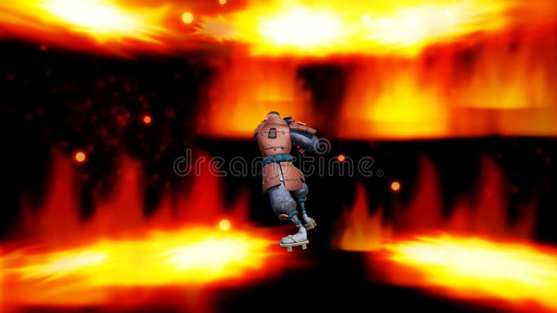 Ninja Motion Stock Illustrations – 621 Ninja Motion Stock Illustrations ...