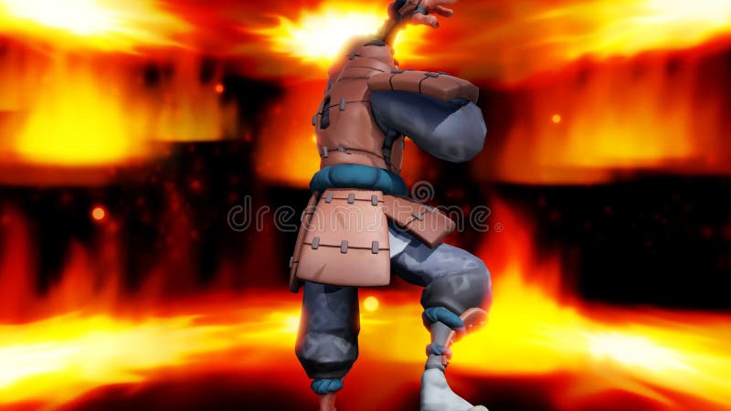 Ninja Motion Stock Illustrations – 621 Ninja Motion Stock Illustrations ...