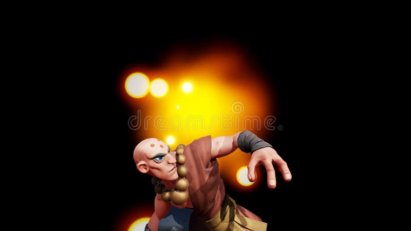 Ninja Motion Stock Illustrations – 621 Ninja Motion Stock Illustrations ...