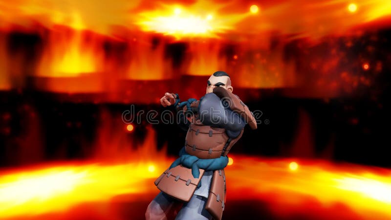 Ninja Motion Stock Illustrations – 621 Ninja Motion Stock Illustrations ...