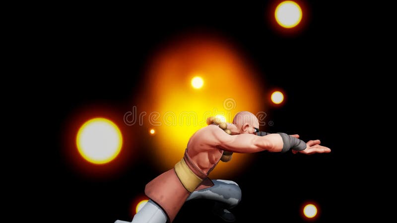 Ninja Motion Stock Illustrations – 621 Ninja Motion Stock Illustrations ...