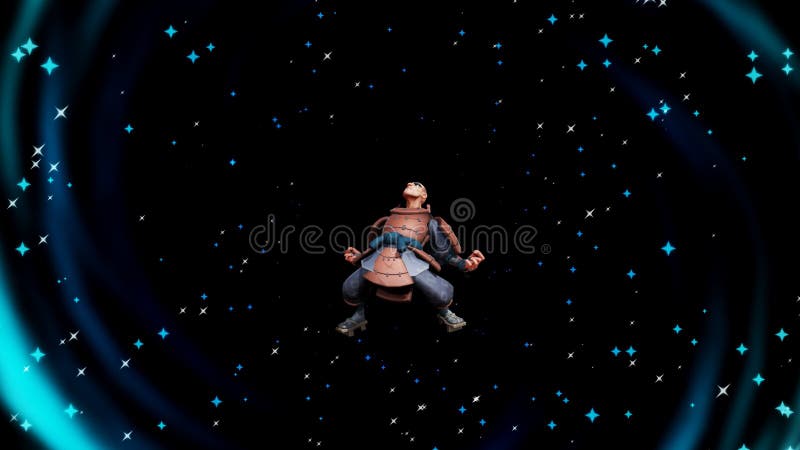 Ninja Motion Stock Illustrations – 621 Ninja Motion Stock Illustrations ...