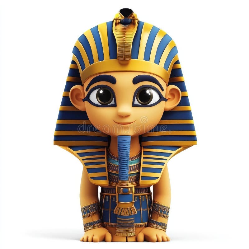 Cute Cartoon Rendering Stock Illustrations – 90,761 Cute Cartoon ...