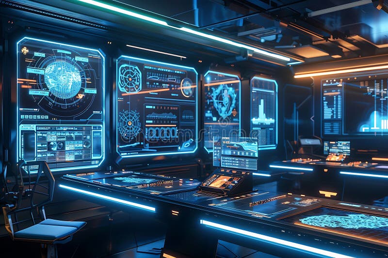 Cyberpunk Telemetry Stock Illustrations – 810 Cyberpunk Telemetry Stock Illustrations, Vectors ...