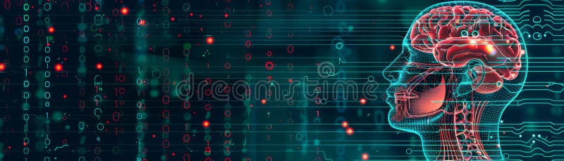 Visualization of Human Brain and Neural Networks Advances in ...