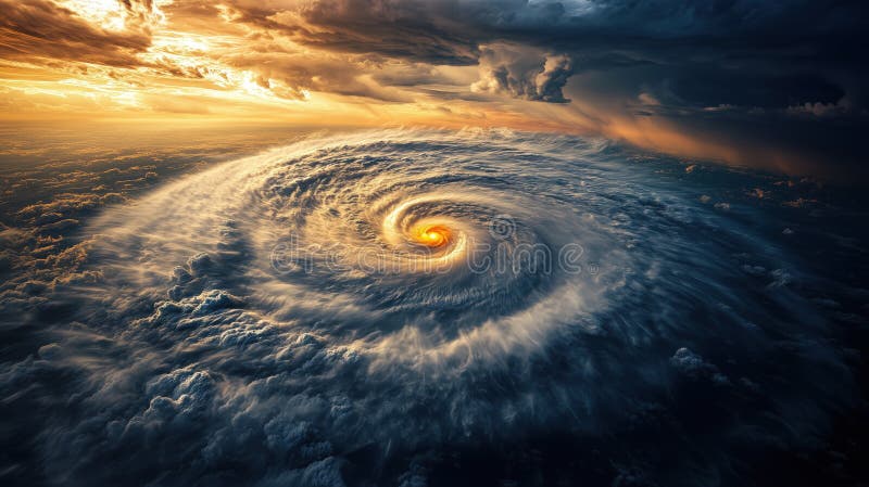 Hurricane Flow Stock Illustrations – 2,790 Hurricane Flow Stock ...