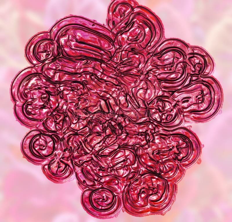 Spiritual Charge Stock Illustrations – 325 Spiritual Charge Stock ...