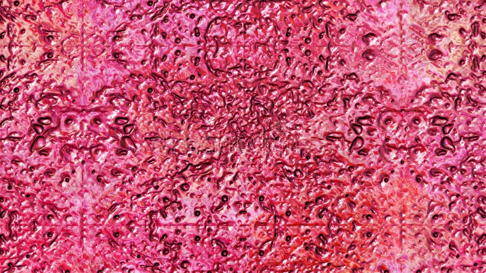 Healing Soft Lighting Stock Illustrations – 160 Healing Soft Lighting ...